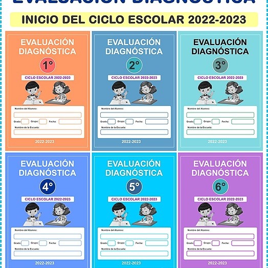 ME Material Educativo | Facebook | Linktree